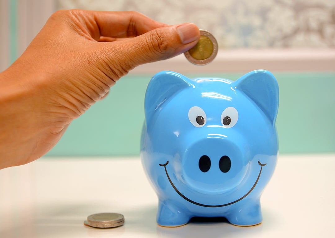 Pergola solaire : les 16 choses à savoir - Cover Green